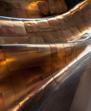 Creation of industrial projects around the world – Exeed Litecrete